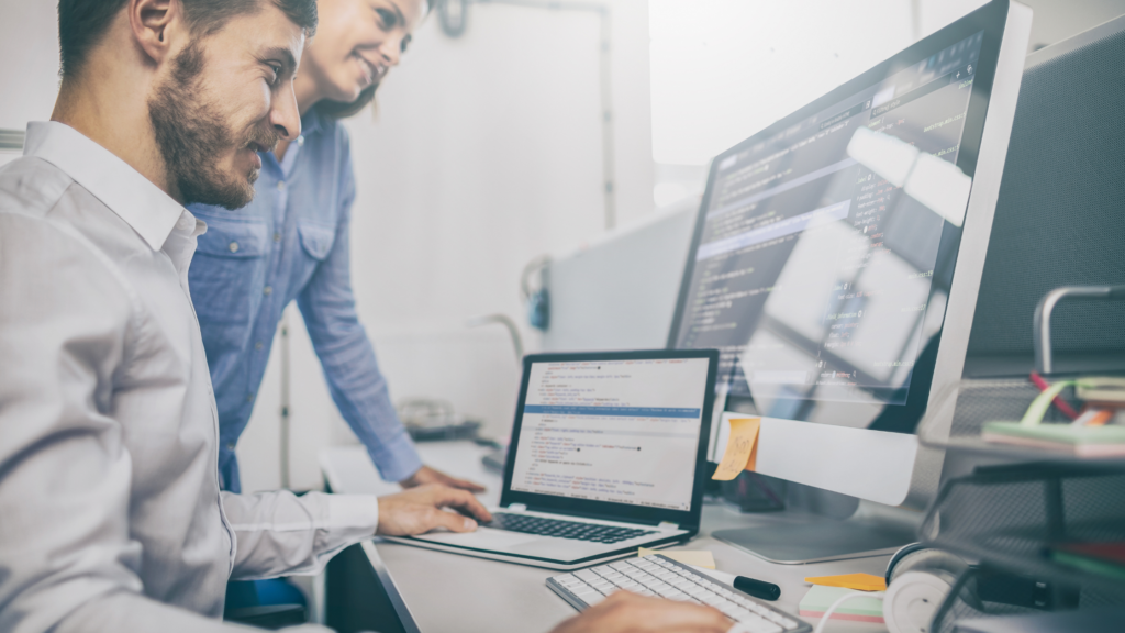 ATL Support: Much More than Issue Resolution - Accelerated Technology ...