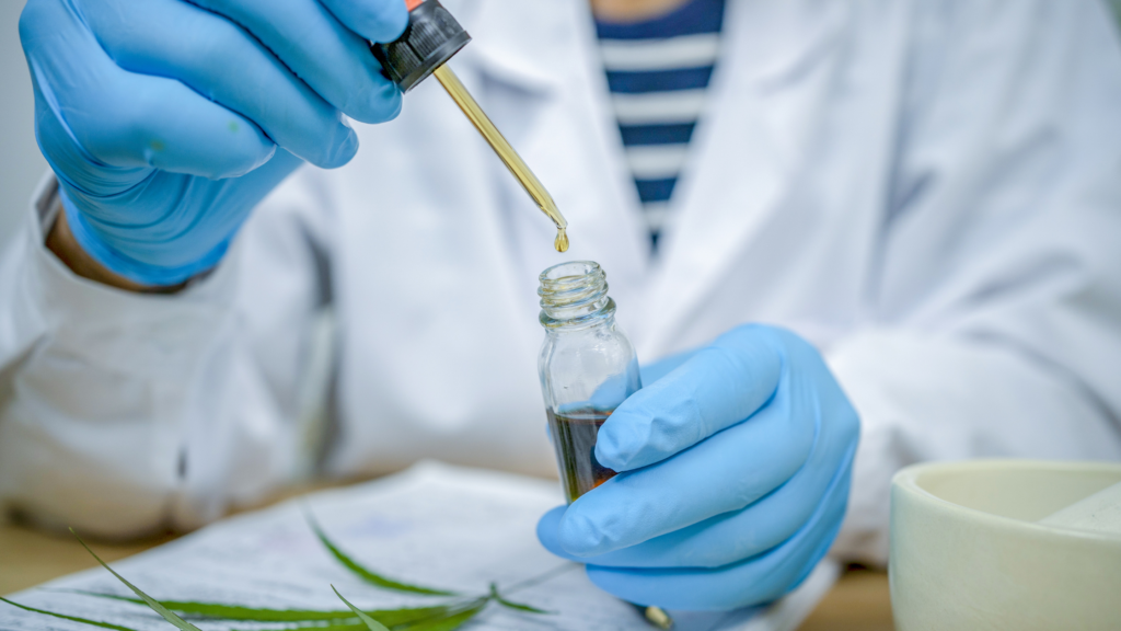 LIMS is Critical in Achieving Regulatory Compliance for the Laboratory ...