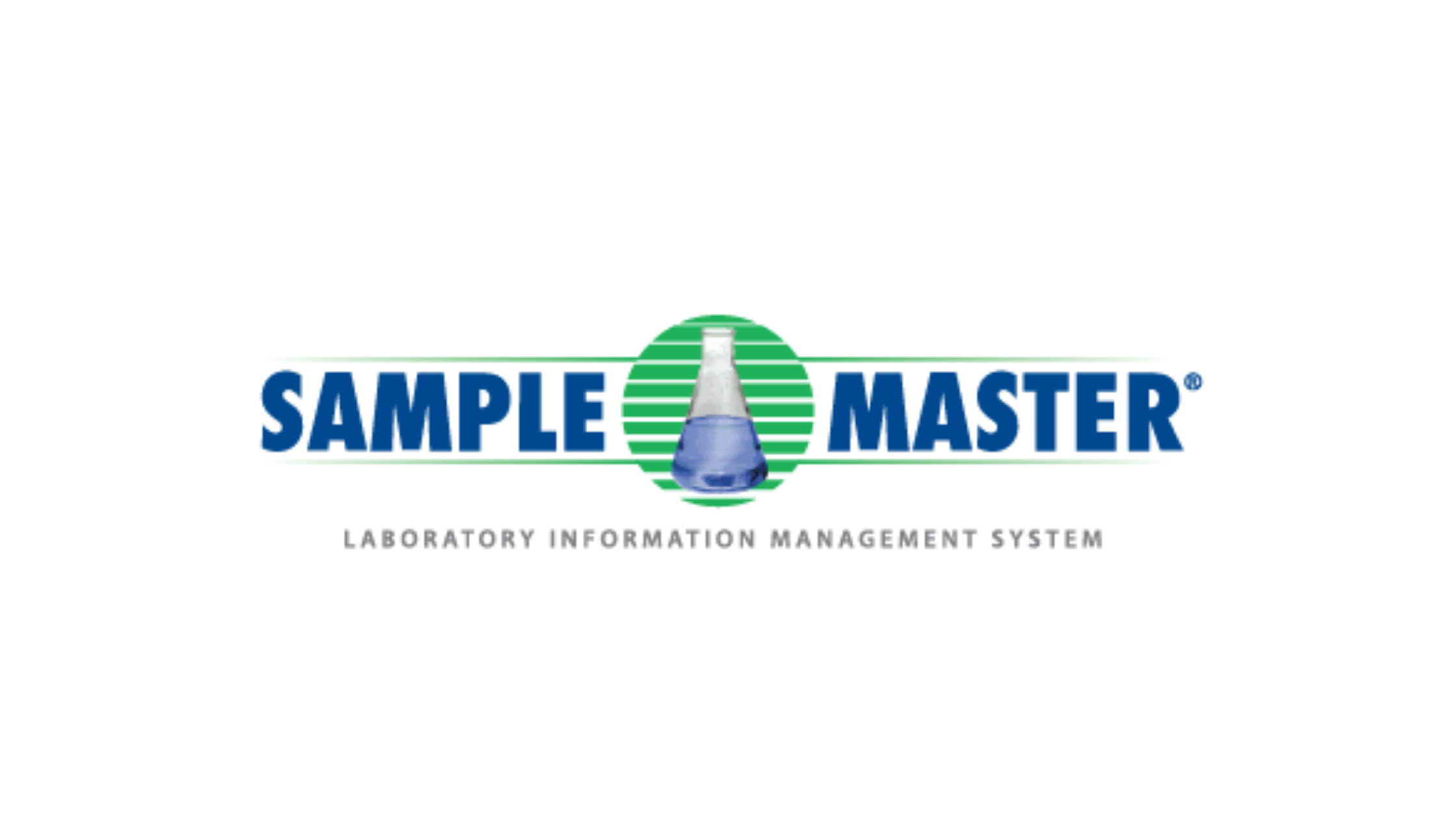 Service Pack offers New Features for Sample Master® Workstation