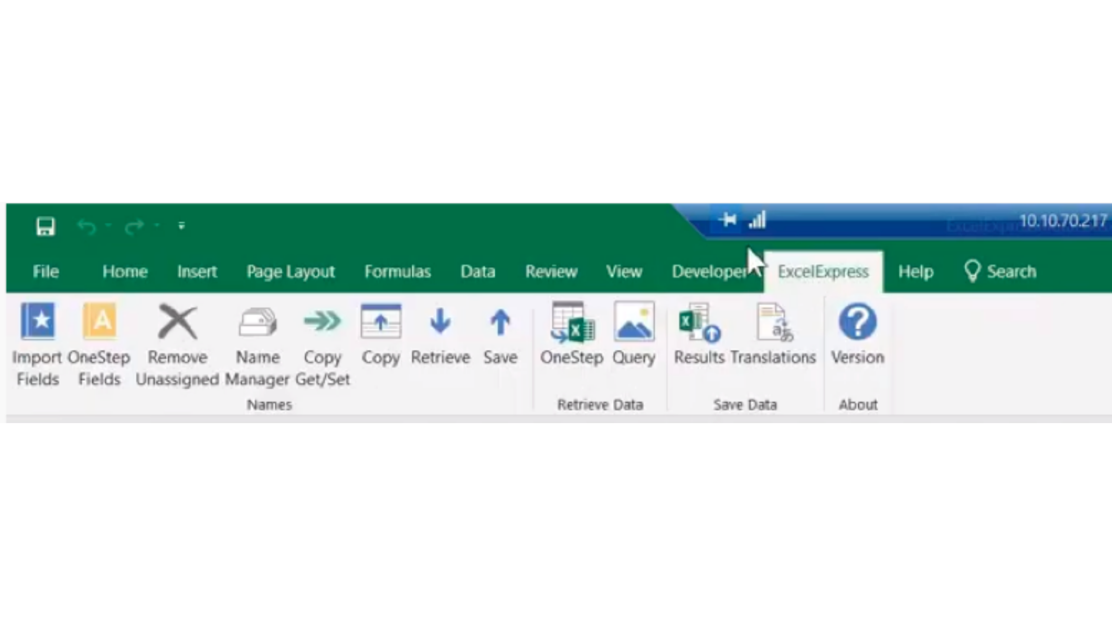 See Why Laboratories Love ExcelExpress - Accelerated Technology ...