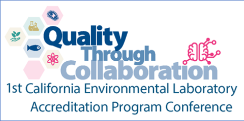 ATL to Present at the 2021 California ELAP Conference - ATL LIMS