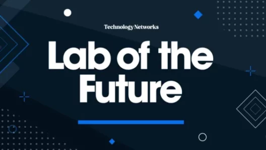 ATL will See You in the Lab of the Future - Accelerated Technology ...